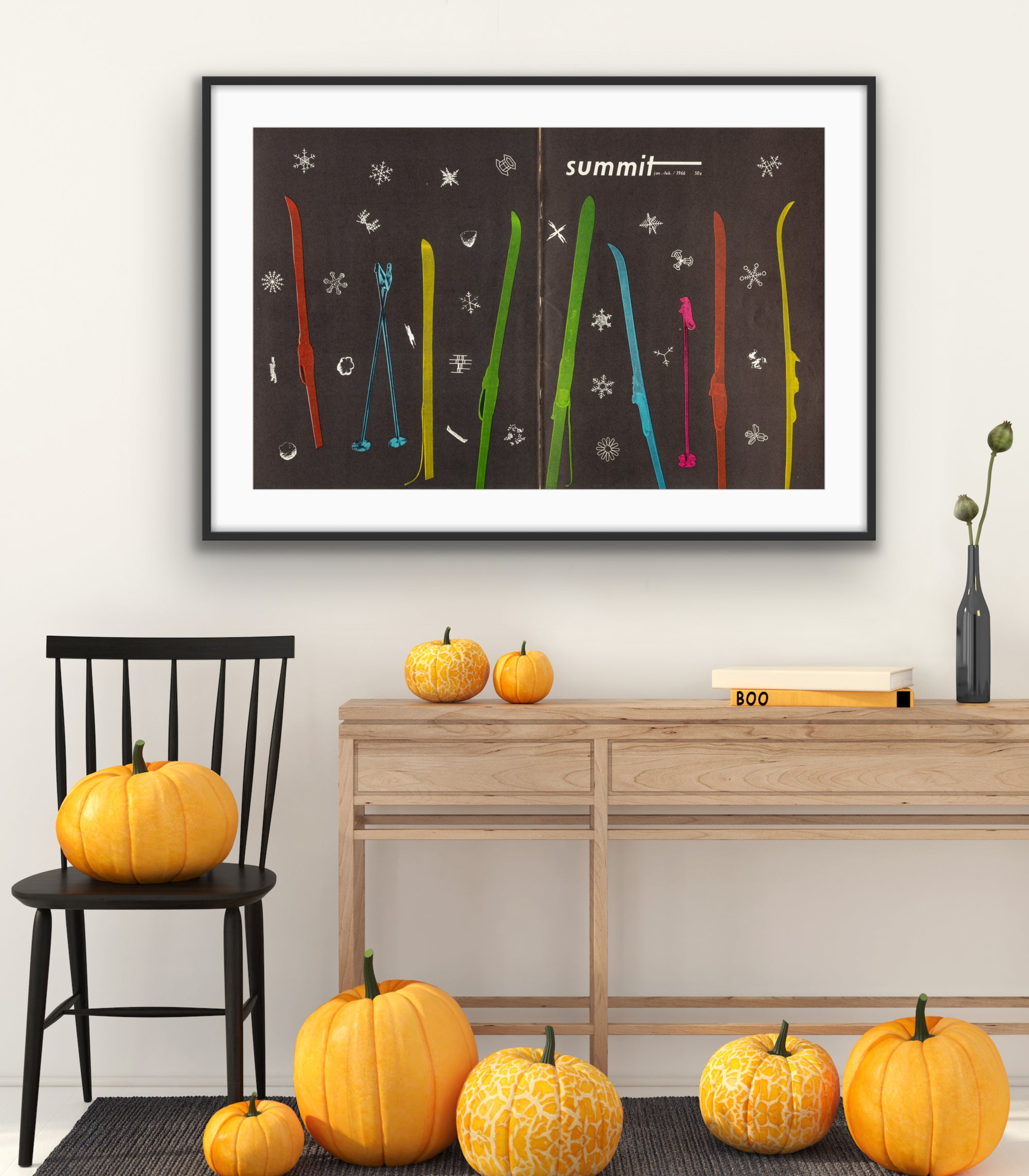 Cover Art – Page 2 – Summit Journal